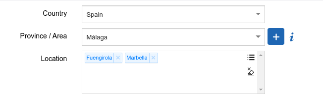 Resales Online Web API V6