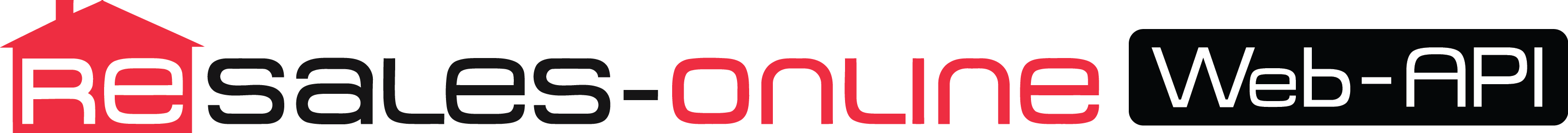 Resales Online Web API V6